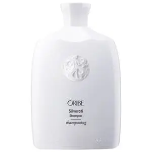 Oribe Shampoing Silverati - One-color