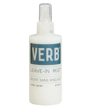 VERB Leave-in Conditioning Mist