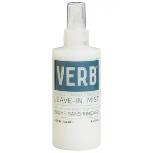 VERB Leave-in Conditioning Mist