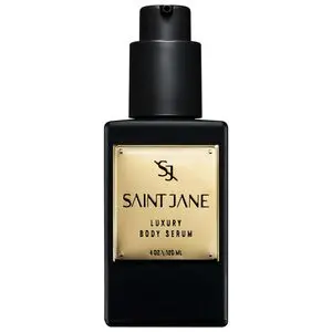 SAINT JANE BEAUTY Luxury Body Nourishing Serum - One-color