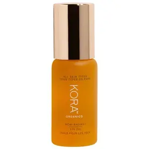 KORA ORGANICS Noni Glow Radiant Eye Oil - One-color