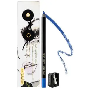 PAT MCGRATH LABS Pat Mcgrath Labs Permagel Eyeliner Pencil Blitz Blue