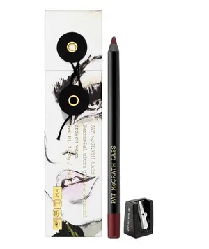 PAT MCGRATH LABS Permagel Eyeliner Pencil - Blitz Brown