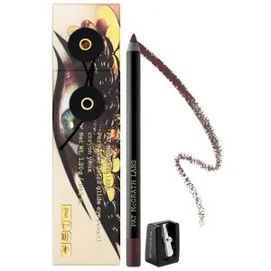 PAT MCGRATH LABS Pat Mcgrath Labs Permagel Eyeliner Pencil Shade