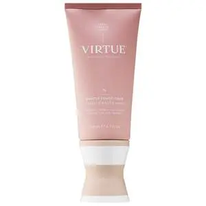 Virtue® Smooth Conditioner For Coarse & Textured Hair - One-color