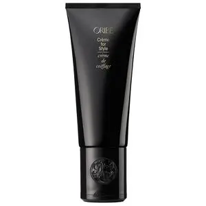 Oribe Hair Cream For Style - One-color