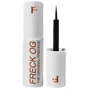 FRECK BEAUTY The Original Freckle - Freck Og