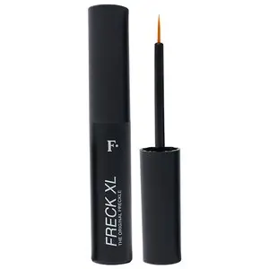 FRECK BEAUTY The Original Freckle - Freck Xl