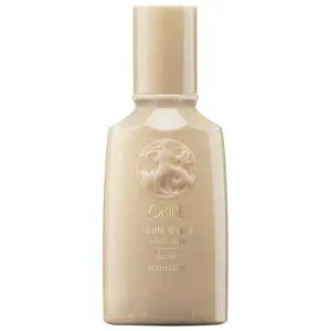 Oribe Matte Waves Texture Hair Lotion - One-color