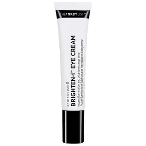 Eye Cream For Dark Circles