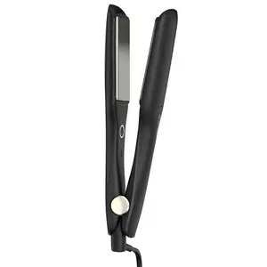 GHD Max Styler 2" Wide Plate Flat Iron - One-color
