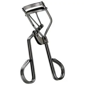 TWEEZERMAN Promaster Eyelash Curler - One-color