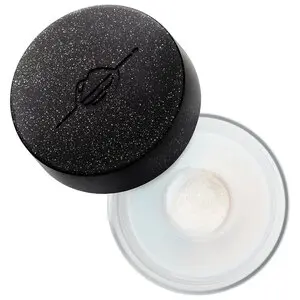 MAKE UP FOR EVER Star Lit Diamond Powder - 104