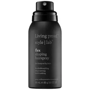 Living Proof Mini Style Lab Flex Hairspray - One-color