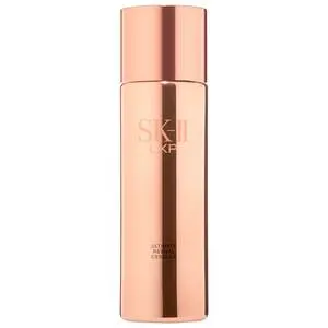 SK-II Ultimate Revival Essence - One-color