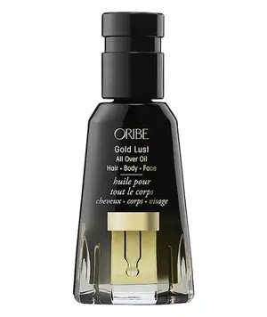 Oribe Gold Lust All Over Oil