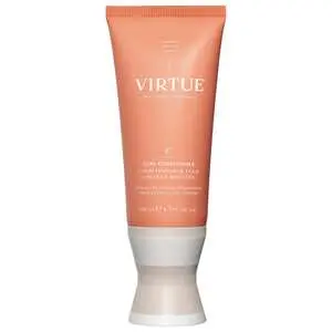 Virtue® Hydrating Curl Conditioner With Jojoba Oil 6.7 Oz/ 200 Ml - One-color