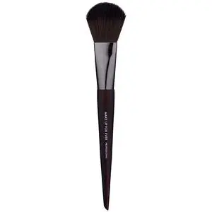 MAKE UP FOR EVER 156 Large Flat Blush Brush - One-color