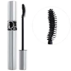 Dior Diorshow Iconic Overcurl Mascara - 090 Black