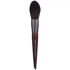 MAKE UP FOR EVER 160 Blush Brush - One-color
