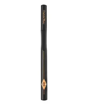 Charlotte Tilbury Charlotte Tilbury Feline Flick Volume 2 Liquid Eyeliner Black