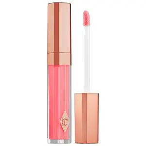 Charlotte Tilbury Lip Lustre Lip Gloss - Portobello Girl