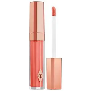 Charlotte Tilbury Charlotte Tilbury Brillant À Lèvres Lip Lustre Seduction