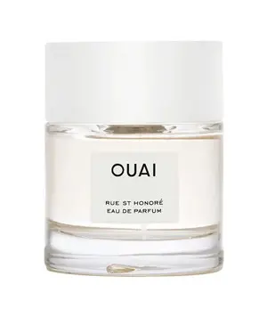 Ouai Eau De Parfum Rue St. Honor - One-color