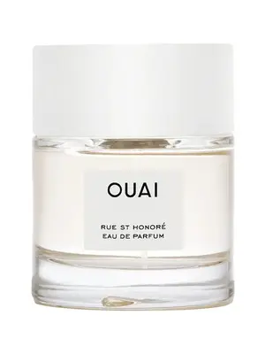 Ouai Rue St. Honoré Eau De Parfum