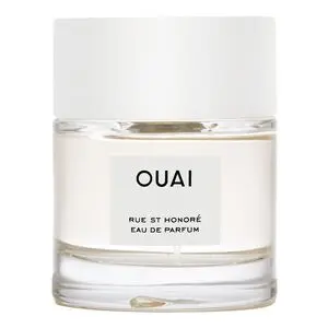 Ouai Rue St. Honoré Eau De Parfum