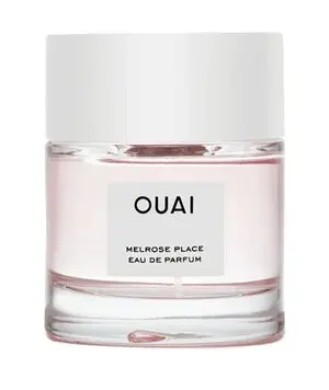 Ouai Melrose Place Eau De Parfum - One-color