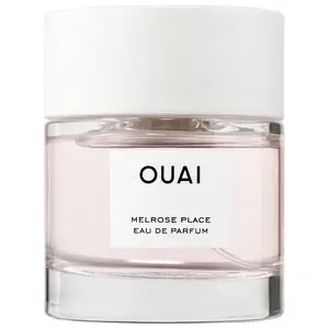 Ouai Eau De Parfum Melrose Place - One-color