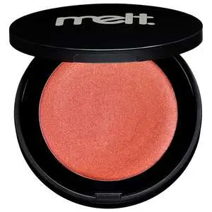 MELT COSMETICS Cream Blushlight