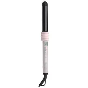 GISOU Curling Tool