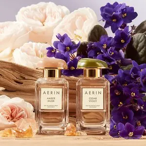 Aerin Cedar Violet Eau De Parfum