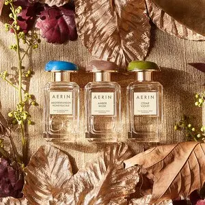Aerin Cedar Violet Eau De Parfum