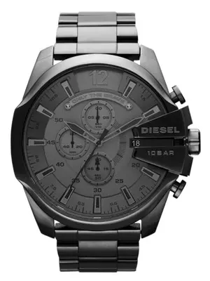 DIESEL® Chronograph 54mm Watch