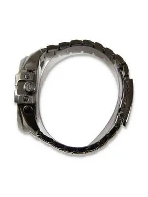 DIESEL® Chronograph 54mm Watch