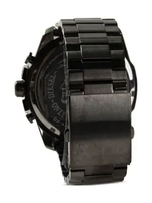 DIESEL® Chronograph 54mm Watch