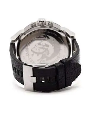 DIESEL® Chronograph Watch - Black
