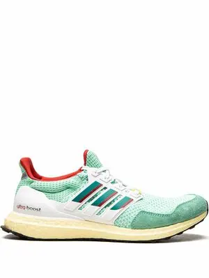 Adidas Ultraboost 1.0 Dna Zx 9000 Sneakers