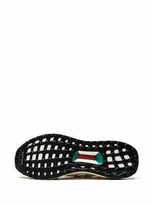 Adidas Ultraboost 1.0 Dna Zx 9000 Sneakers