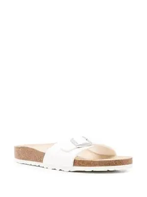 BIRKENSTOCK Single-buckle Sandals