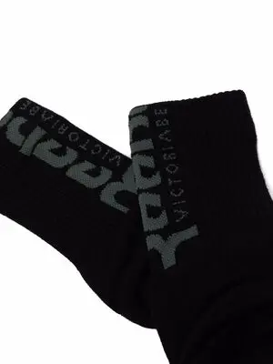 REEBOK Logo Crew Socks