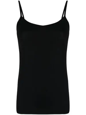 Wolford Straight Hem Tops