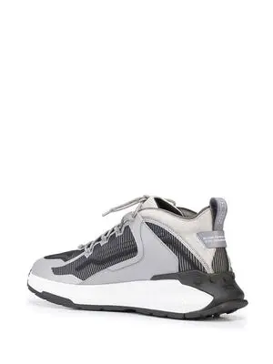 TOD'S No Code J Low Top Sneakers
