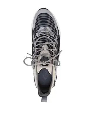 TOD'S No Code J Low Top Sneakers