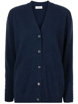 Pringle Of Scotland Fine Knit Knitwear For Women