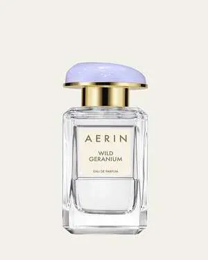 Aerin Wild Geranium Eau De Parfum - One-color