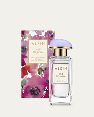 Aerin Wild Geranium Eau De Parfum